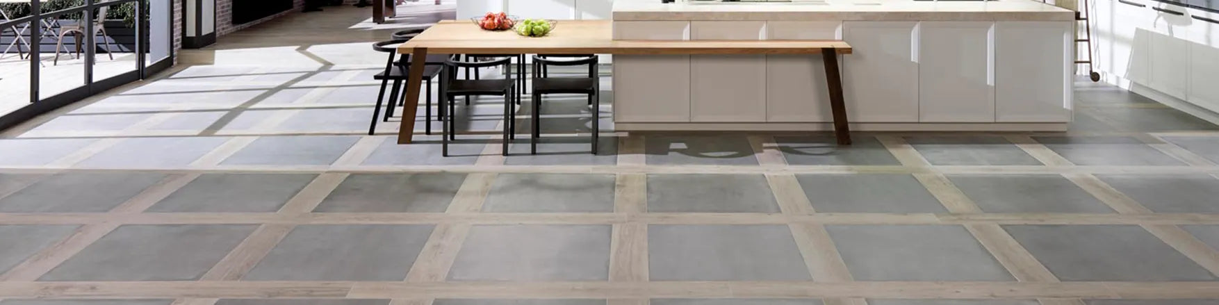 Stone Grip Anti-Slip Tile & Natural Stone Treatment