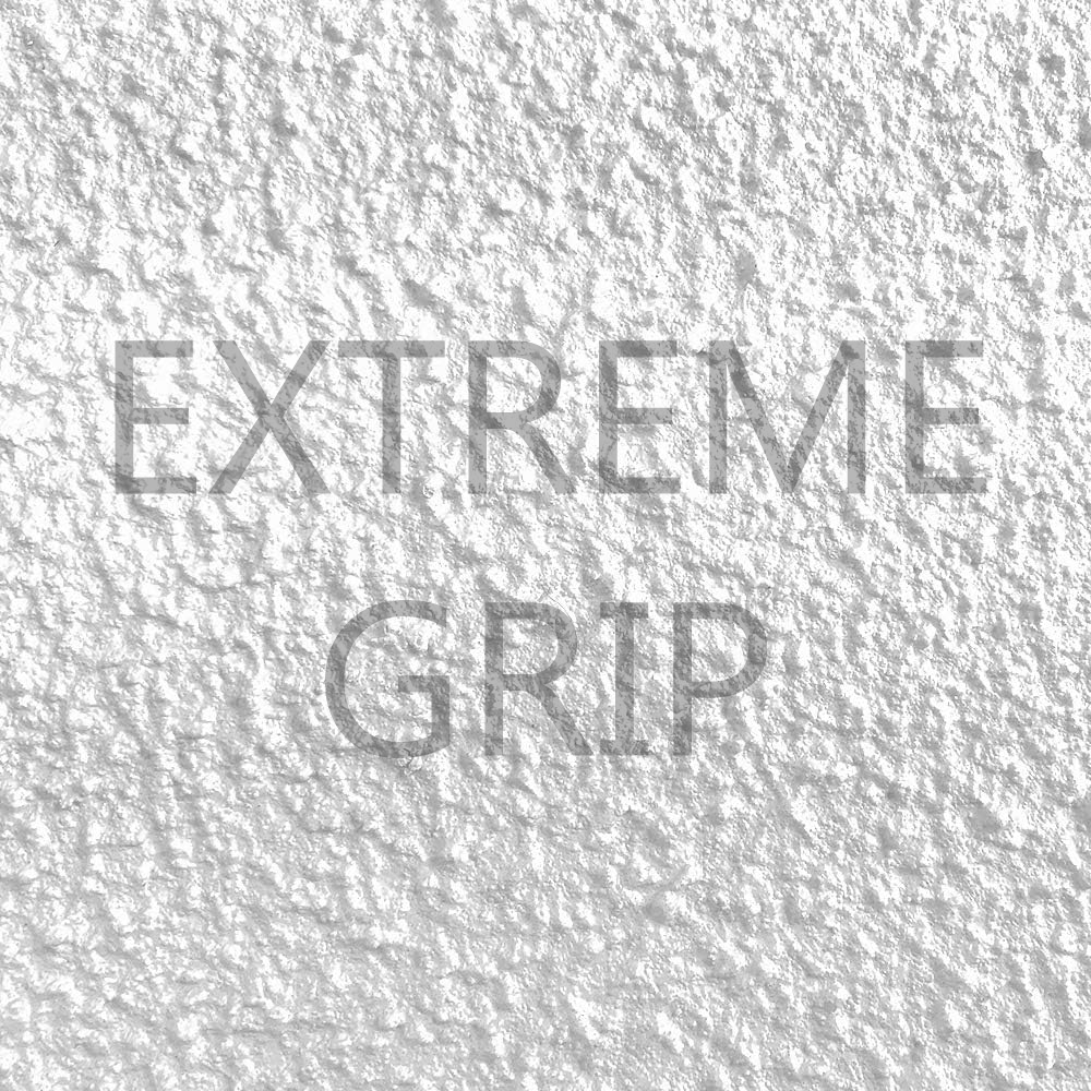 Tuff Grip Extreme High Traction Anti-Skid Paint in Clear Finish