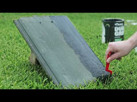 Get Superior Slip-Resistance with Dura Grip E2 Anti-Slip Paint